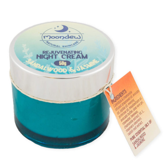 Moonsnail Soapworks | All-Natural Body Bliss | Order Only Today!